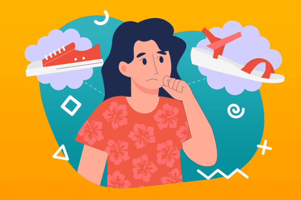 Cum să scapi de călcâiele crăpate și calusuri? - e-medicina.md