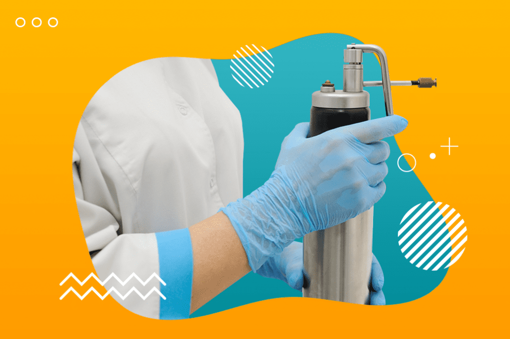 Papiloame și veruci: eliminam sau nu? - e-medicina.md